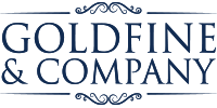 About – Goldfine & Company
