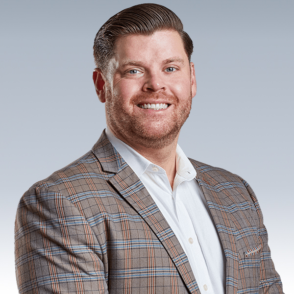 About – Goldfine & Company