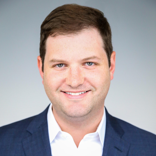 About – Goldfine & Company